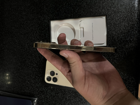 iphone 13 pro pamit 128g yomkost 78 ideal holatda karopka bor