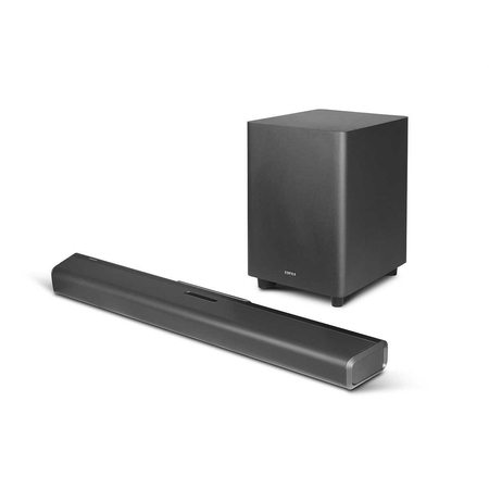 продам новый Edifier B700/Dolby Atmos/Объемная звучания 5.1.2/ДОСТАВКА