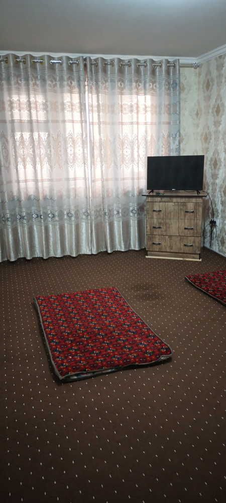Квартира ижарага