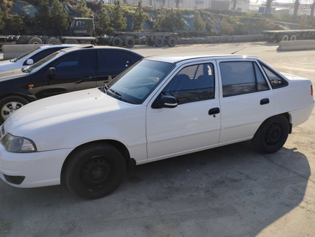 Продается автомобиль