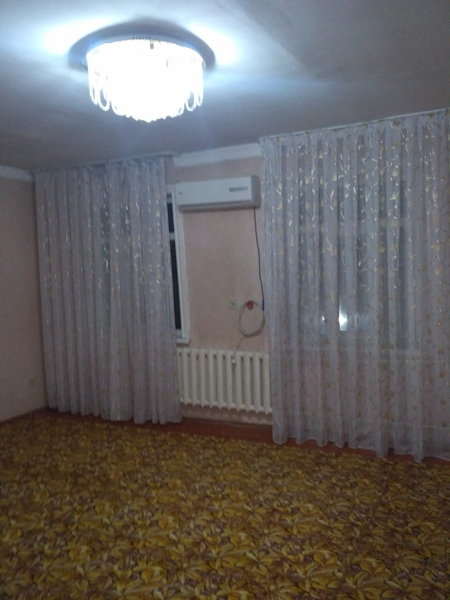 Кирпичный дом сатылады