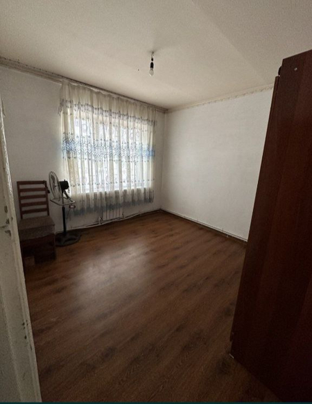Квартира Той Тепа
