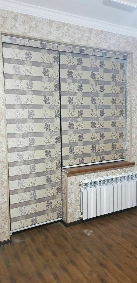 Жалюзи жалюзи жалюзи жалюзи