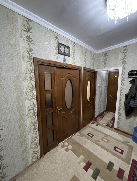 Продам 3/9/9 Паркентский Голден Хаус