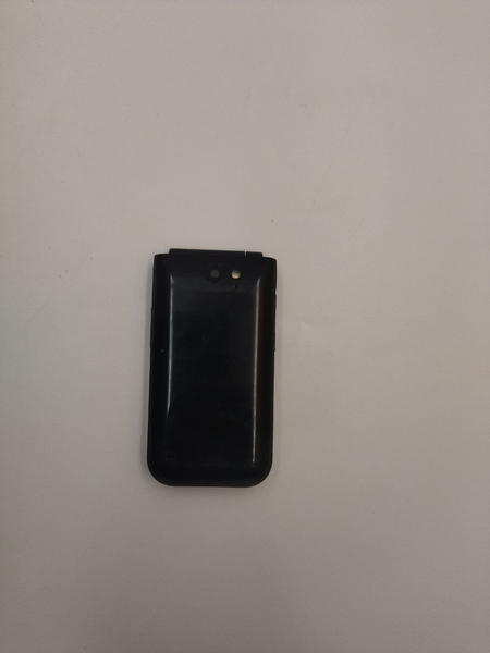 Nokia 2720 ishlashi zoʻr internetga kiradi kafolati bor