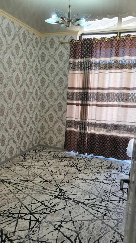 Ijaraga 3 xonali