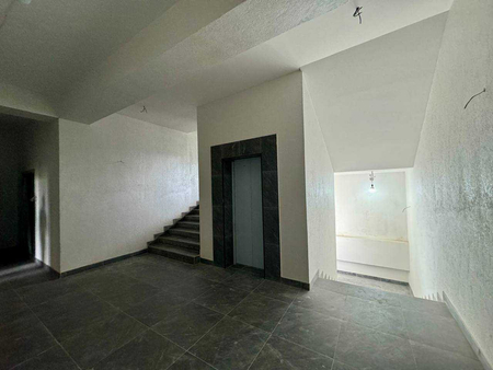 Мирзо Улугбекский Ялангач 50 м2 (98881)