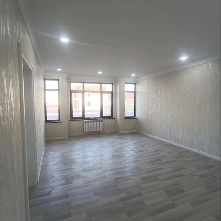 Продам новый 2х этажный дом 2,5 сотки