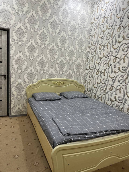 Dacha dam bez makler