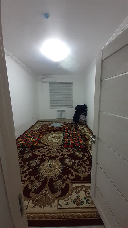2 xonali uy ijaraga beriladi Oilaga faqat