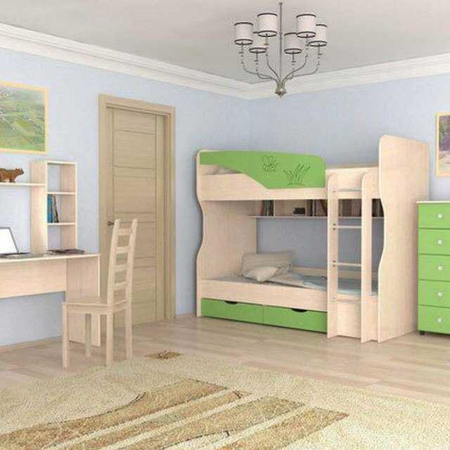 Обшивка обшивать лестницы апшифка Zina зина мдф mdf apshifka