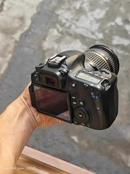 Canon eos 60d канон нос 60д