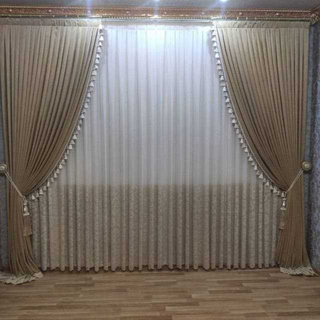 Parda yuvish  стирка штор и занавесок parda tikish  пошив штор