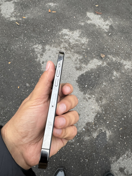 iPhone 13 pro 1Tb