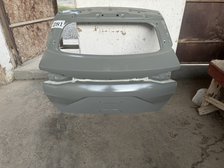 byd zapchast optom