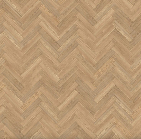 Tarket laminad pol