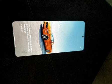Xiaomi 11t  8+4/256