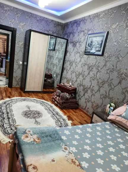 Ijaraga lux uy arzon narxda, Аренда квартира