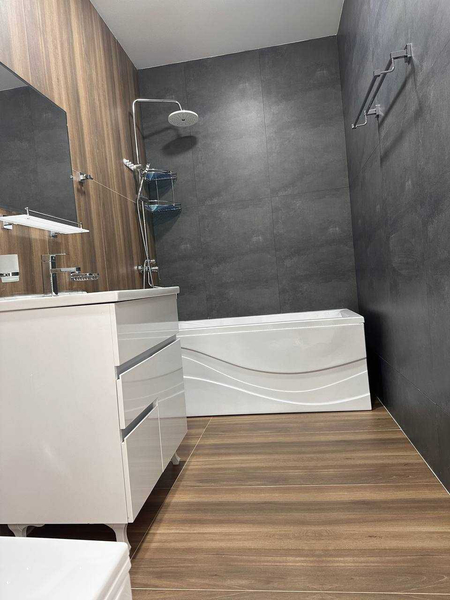 Саракулька Новый евро коттедж.2 этажа ,4 комнаты 130м2 Цена 165.000