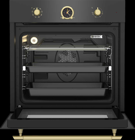 Духовой шкаф Beko OIM 27201 A/C.Турция.