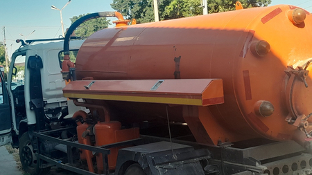 Isuzu gavnovoz 4 tonali sifatli va chaqqon xizmat