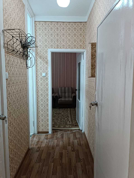 Сдам в аренду квартиру Чиланзар