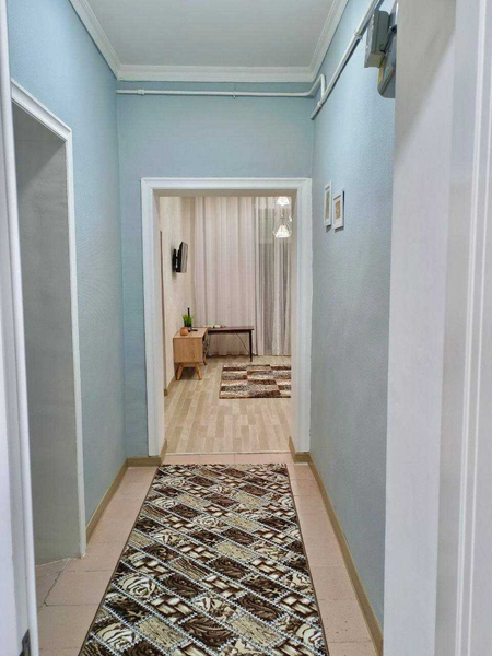 Сдается дом за Гранд Мир отелем
