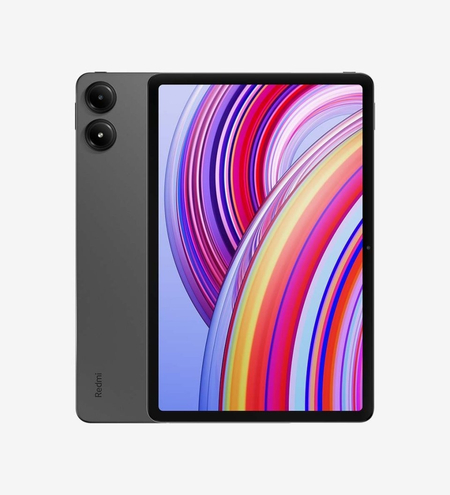 Redmi Pad Pro New 2024 Global Optom