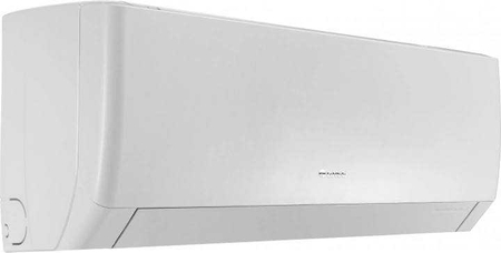 Кондиционер GREE 24* AFRO Low voltage/invertor Бесплатная доставка