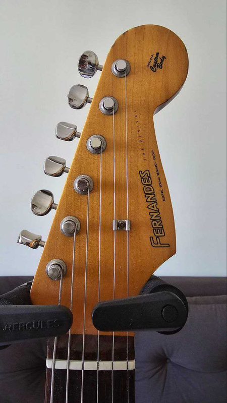 Гитара Yamaha SLG110S QM CMB Limited Edition