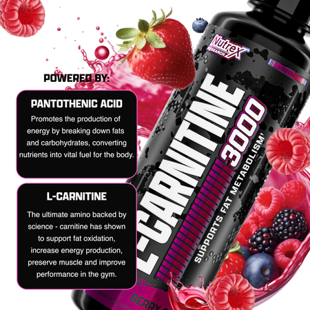 KEVIN CITRULLINE MALATE 300 гр Оригинал 100% Доставка по Узбекистану