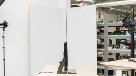 Телевизор QD OLED Samsung QE65S90D 65