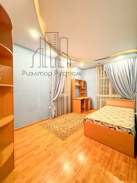 Mirzo Ulugbek sotuvda 5xon remont TurkVo (157993)