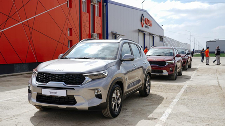 Kia sonet 2024 halol nasiya savdoga , sizga qulay narxlarda