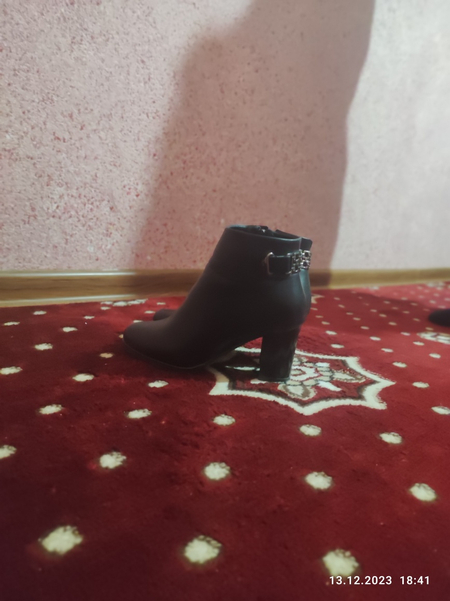 Пол сапок  bb bb