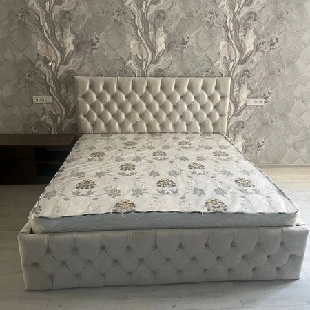 Mebel na Zakaz ( Sifatli Mebel )