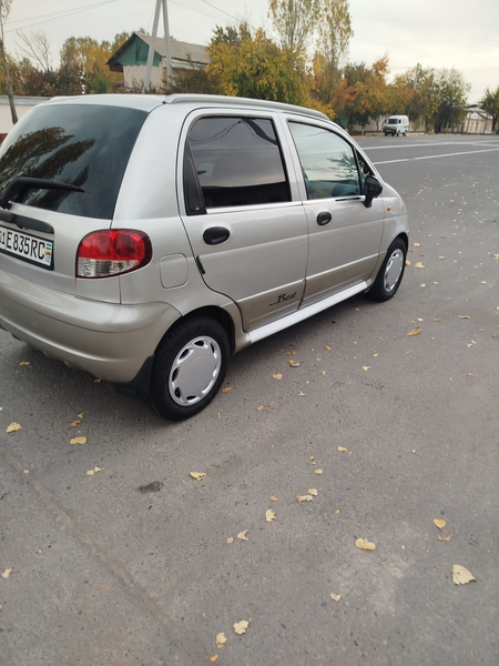 Arenda 2013 Best Matiz Holati yaxshi Bosh Tolov 800$ 24 Oy 250$ Dan