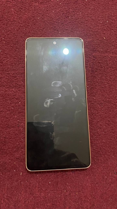 Samsung A53\\nIphone 11pro va 11 kerak \\nDab ham bor