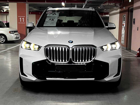 bmw x5 arenda s vikipka halol nasiyga