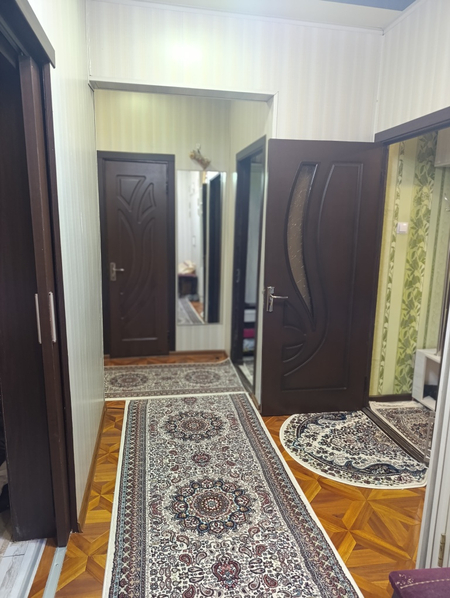 Карасу 1. 3.4.4 Ипотека. Срочно.Срочно продается