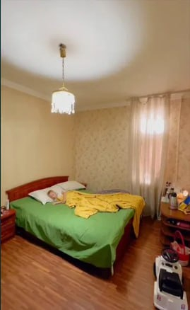 Ц-15 ПРОДАЮ 2в3/2/4 Абай карзинка