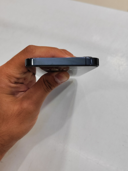 Iphone 12pro 256