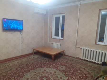 Срочно! Продажа. 3/8/9. Авиамозлар-2. Можно в ипотеку.