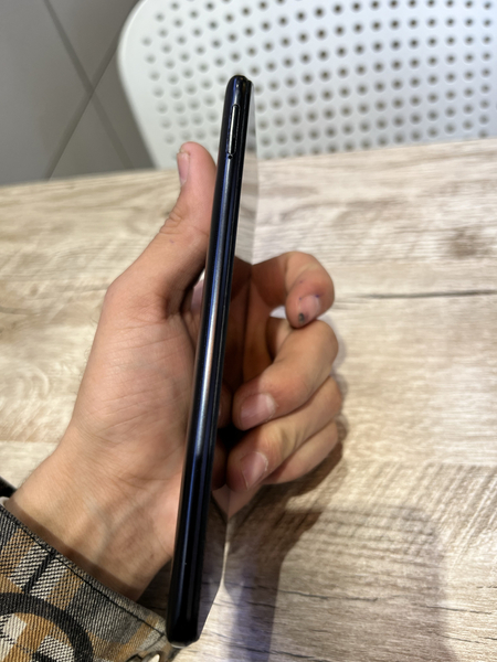 Redmi 9A 32/2.