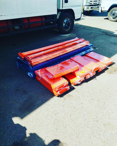 Дўкон,савдо,тижорат,стелажлар,стелажи,полка,стеллажи