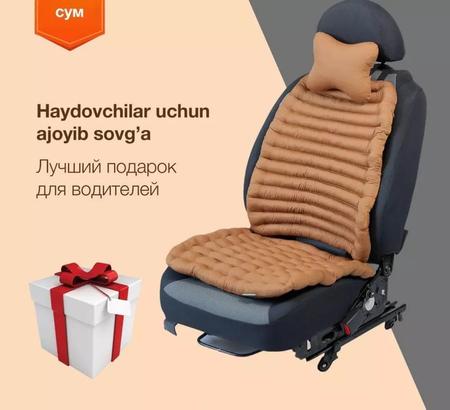 Ortopedik chexol
