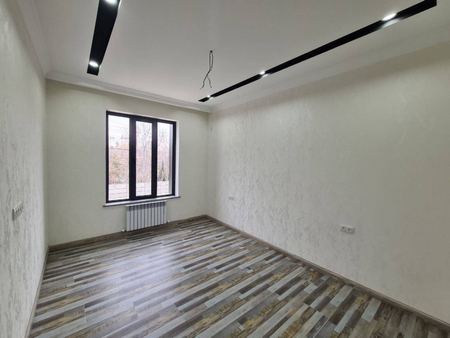 Продается Евро дом Ор-р: Улица Шастри 480 м2