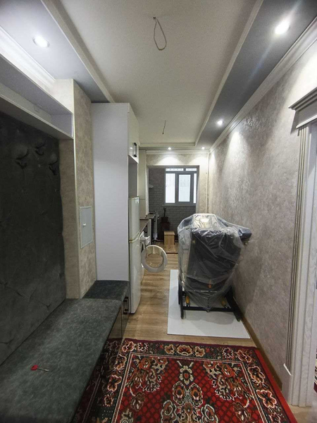 Arenda Algoritm-31