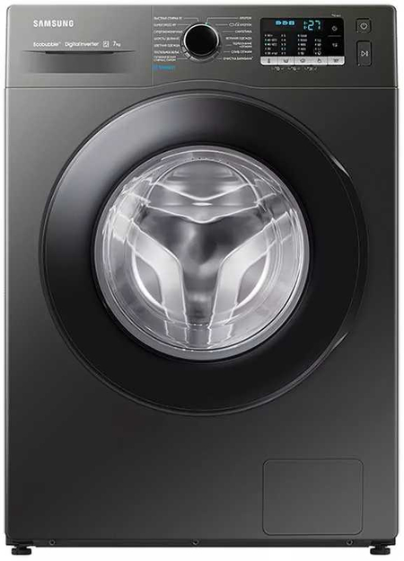Стиральная машина Samsung 8Kg Eco Buble ДоСтавка