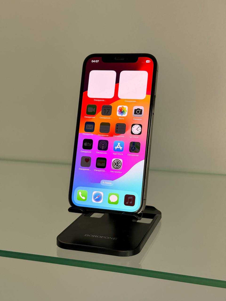 Продам IPhone 12 Pro 128GB, Идеал, Полный Комплект